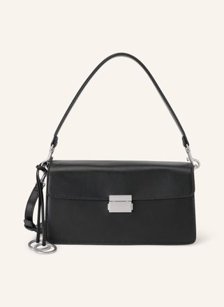 Marc O'Polo Marc Opolo Handtasche Gerty schwarz