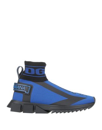 Dolce & Gabbana SCHUHE - Sneakers auf YOOX.COM