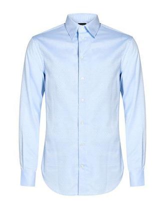 Emporio Armani TOPS - Chemises sur YOOX.COM