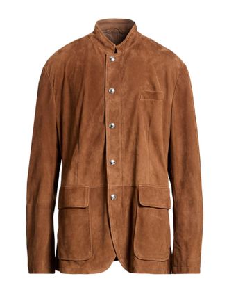 Eleventy JACKEN & M&Auml;NTEL - Jacken und Anoraks auf YOOX.COM