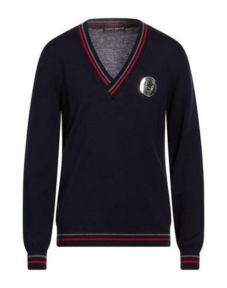 Frankie Morello MAILLE - Pullover sur YOOX.COM