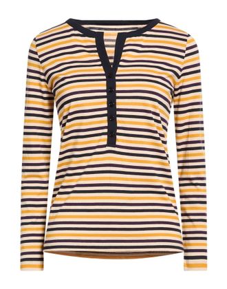 Majestic Filatures TOPS - T-shirts auf YOOX.COM