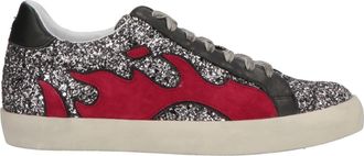 Bibi Lou SCHUHE - Sneakers auf YOOX.COM