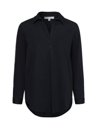 Marie Lund Bluse
