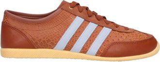 adidas Sneaker Japan Decon