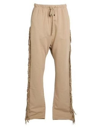 Fear of God BAS - Pantalons sur YOOX.COM