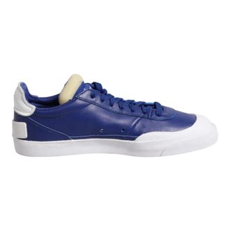 Nike Homme, Chaussures, Bleu, Taille: 40 1/2 EU Baskets Drop-Type PRM