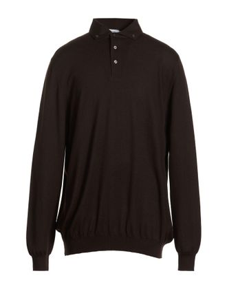 Gran Sasso STRICKWAREN - Pullover auf YOOX.COM