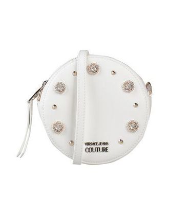 Versace SACS - Sacs Bandouli&egrave;re sur YOOX.COM
