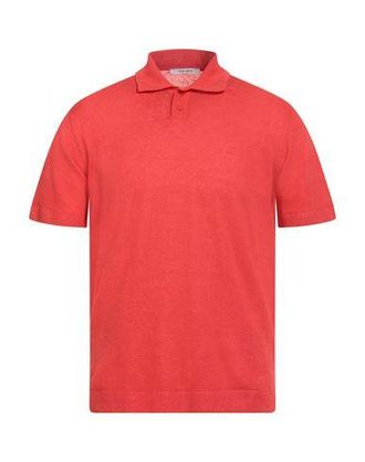 KANGRA MAILLE - Pullover sur YOOX.COM