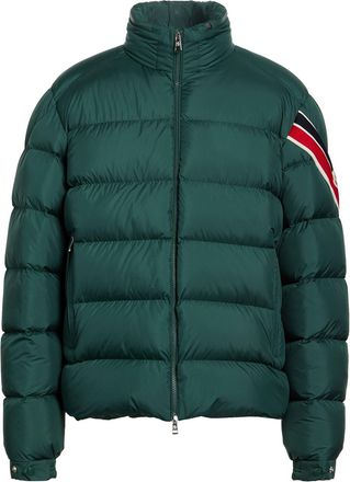 Moncler JACKEN & M&Auml;NTEL - Pufferjacken & Daunenjacken auf YOOX.COM
