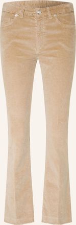 Nine In The Morning Nine:Inthe:Morning Cordhose Endless beige