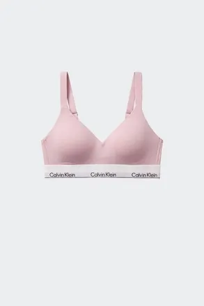 Calvin Klein Underwear Brassi&egrave;re - Taille XS