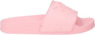 Pinko SCHUHE - Sandalen auf YOOX.COM