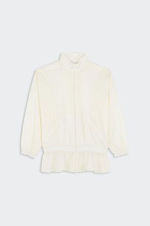 adidas Veste de surv&ecirc;tement - Taille XS