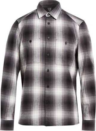 Drykorn TOPS - Hemden auf YOOX.COM