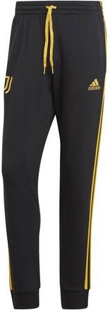 adidas Herren Fanhose Juventus Turin DNA