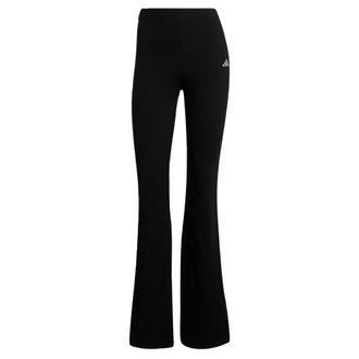 adidas Sporthose Essentials