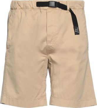 Woolrich HOSEN & R&Ouml;CKE - Shorts & Bermudashorts auf YOOX.COM