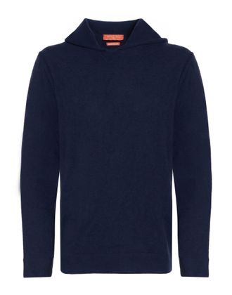 Daniele Fiesoli STRICKWAREN - Pullover auf YOOX.COM