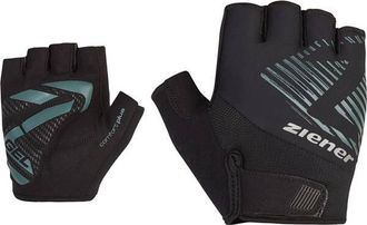 Ziener Herren Fahrradhandschuh CURDT bike glove