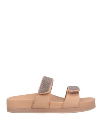 Lola Cruz SCHUHE - Sandalen auf YOOX.COM