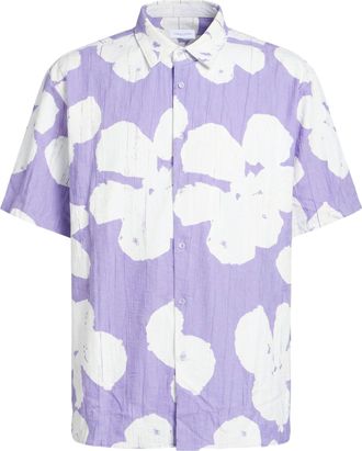 Family Fir$t Milano TOPS - Hemden auf YOOX.COM
