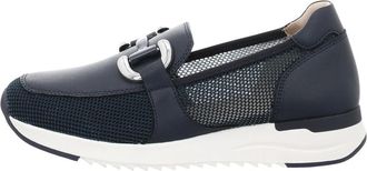 Caprice Slipper - - Shoes - Damen - Blau - 42 EU
