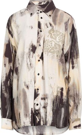 Federico Cina TOPS - Hemden auf YOOX.COM