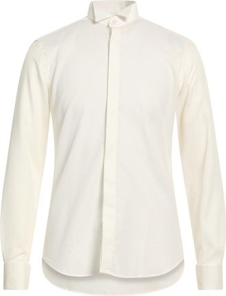 Ghirardelli TOPS - Hemden auf YOOX.COM