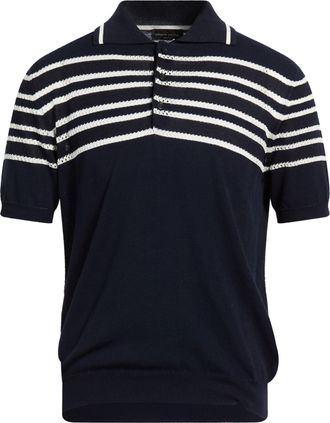 Roberto Collina STRICKWAREN - Pullover auf YOOX.COM