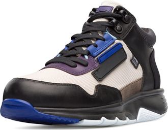 Camper Damen Drift-K400426 Ankle Boot, Mehrfarben, 36 EU