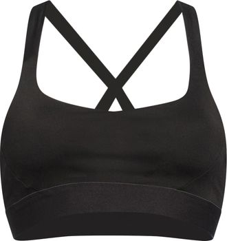 Patagonia TOPS - Tops auf YOOX.COM