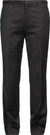 HUGO BOSS HOSEN & R&Ouml;CKE - Hosen auf YOOX.COM