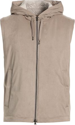 Herno JACKEN & M&Auml;NTEL - Westen auf YOOX.COM