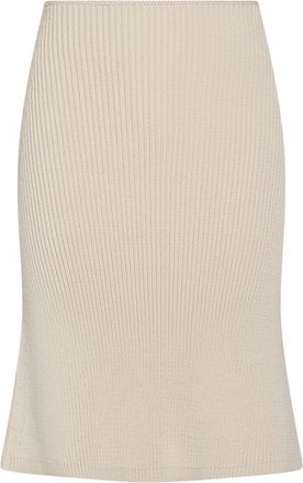 Rick Owens JACKEN & M&Auml;NTEL - Capes auf YOOX.COM