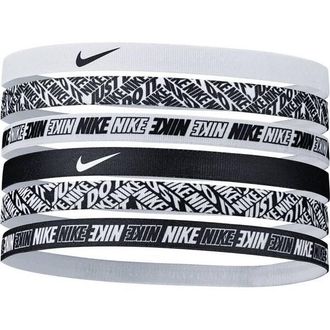 Nike Haarband Printed Assorted