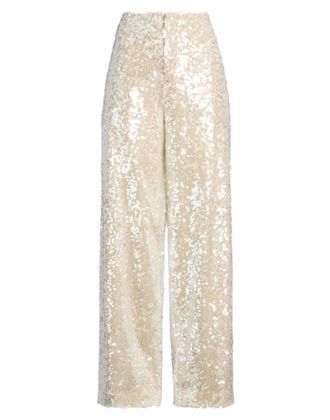 Philosophy di Lorenzo Serafini HOSEN & R&Ouml;CKE - Hosen auf YOOX.COM