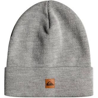 Quiksilver Herren Brigade Beanie HDWR