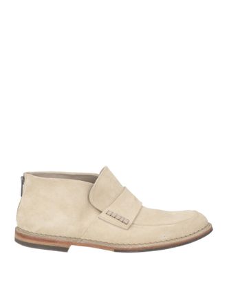 Pantanetti SCHUHE - Stiefeletten auf YOOX.COM