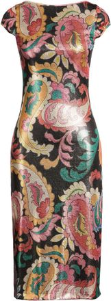 Etro KLEIDER - Midi-Kleider auf YOOX.COM