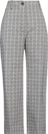 Patou HOSEN & R&Ouml;CKE - Hosen auf YOOX.COM