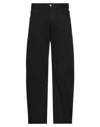 Attachment HOSEN & RÖCKE - Jeanshosen auf YOOX.COM