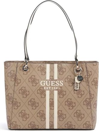 Guess Noelle Damenhandtaschen