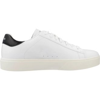 Skechers Eden LX Beaming Glory - - Shoes - Damen - Wei&szlig; - 39 EU