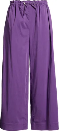 Jijil HOSEN & R&Ouml;CKE - Hosen auf YOOX.COM