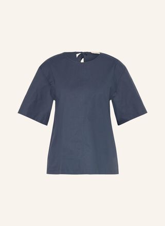 Antonelli Antonelli Firenze Blusenshirt blau