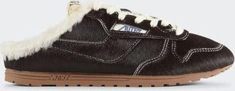 Autry Baskets - Taille 36