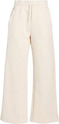 R&ouml;hnisch BAS - Pantalons sur YOOX.COM