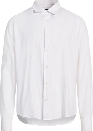 Costume National TOPS - Hemden auf YOOX.COM